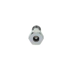 Bosch 2417413082 f&uuml;r Volvo DAF MAN Mercedes