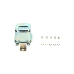 Bosch Generatorregler f026t02204 f&uuml;r Volvo Opel Ford Porsche VW STEYR