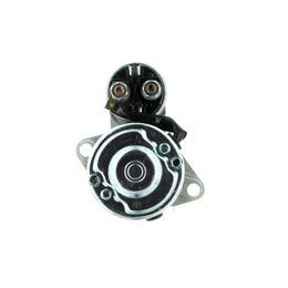 FRIESEN Starter 8052501 f&uuml;r MITSUBISHI