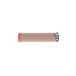 Bosch f026400242 88,5mm f&uuml;r Volvo