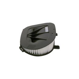 Bosch Luftfilter f026400366 Filtereinsatz 114,1mm f&uuml;r BMW