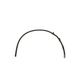 Bosch Schlauch, Leckkraftstoff 0928400611 f&uuml;r BMW