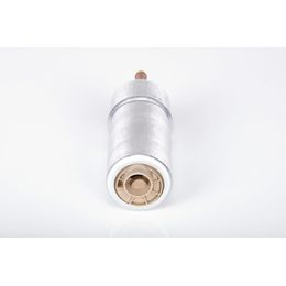 Bosch Kraftstoffpumpe 0986580130 im Kraftstoffbeh&auml;lter f&uuml;r BMW