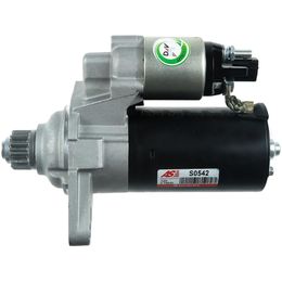 AS-PL Starter s0542 f&uuml;r VW