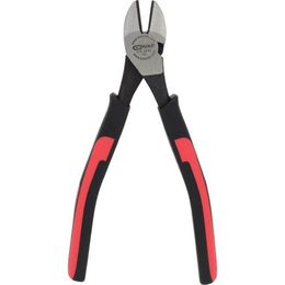 KS Tools Seitenschneider 1152232