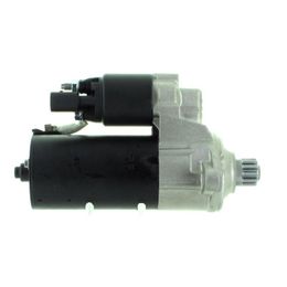 FRIESEN Starter 8024360 f&uuml;r VAG