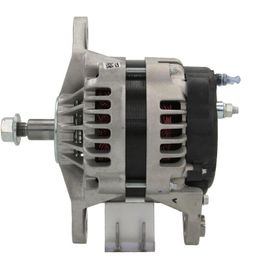 BV PSH 646004070390