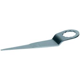 KS Tools Klinge, Ziehmesser (Scheibendemontage) 1402256