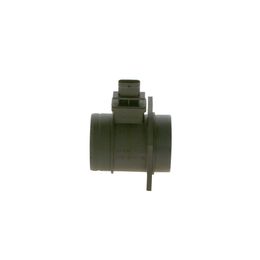 Bosch Luftmassenmesser 0281002723 f&uuml;r KIA