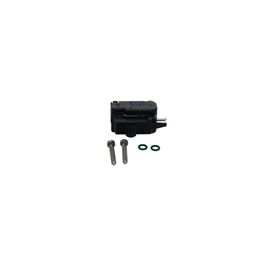 Bosch f026t03002 f&uuml;r Mercedes