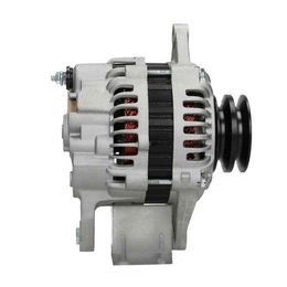 BV PSH 695520080130 f&uuml;r MITSUBISHI