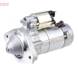 DENSO Starter dsn950 f&uuml;r TOYOTA