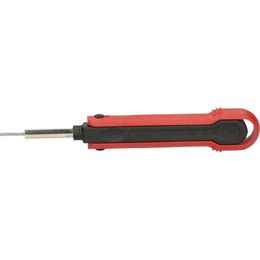 KS Tools Entriegelungswerkzeug, Flach-/Rundstecker 1540123