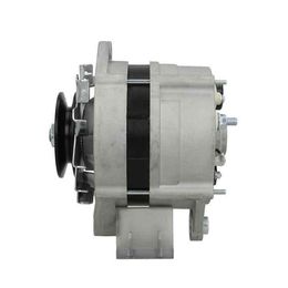 BV PSH Generator 916004080011 f&uuml;r Fiat Iveco RENAULT VW