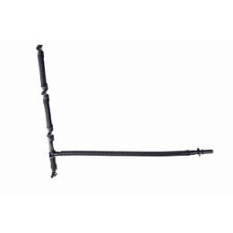 VAICO Schlauch, Leckkraftstoff v402487 f&uuml;r Vaughall DS Opel