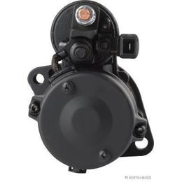 HERTH+BUSS ELPARTS Starter 42021500 f&uuml;r BMW