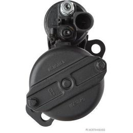 HERTH+BUSS ELPARTS Starter 42177006 f&uuml;r VW