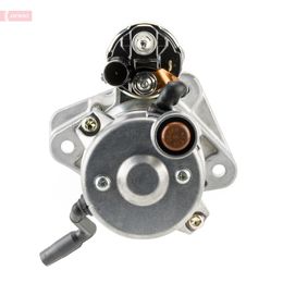 DENSO Starter dsn1453 f&uuml;r Opel
