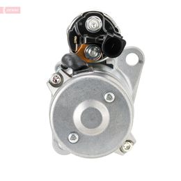 DENSO Starter dsn1461 f&uuml;r VW