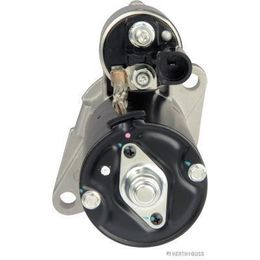 HERTH+BUSS ELPARTS Starter 42025220 f&uuml;r VW