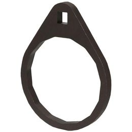 KS Tools &Ouml;lfilterschl&uuml;ssel 1509524