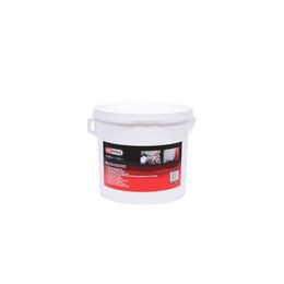 KS Tools Strahlmittel, Sandstrahlpistole 5151923 5.375KG