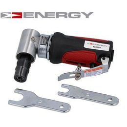 ENERGY Winkelschleifer (Druckluft) ne00577