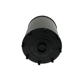 Bosch f026400620 302mm