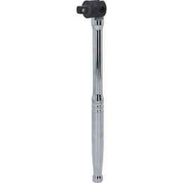 KS Tools Gelenkgriff 9183700