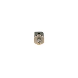 Bosch Sensor, Kraftstoffdruck 0261545109 f&uuml;r CUPRA VW Porsche