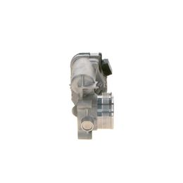 Bosch Drosselklappenstutzen 0280750520 f&uuml;r Volvo