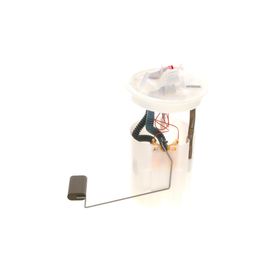 Bosch Sensor, Kraftstoffvorrat 0580207004 Anbau f&uuml;r Ford