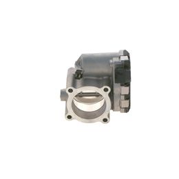 Bosch Drosselklappenstutzen 0281002894 f&uuml;r JEEP Mercedes