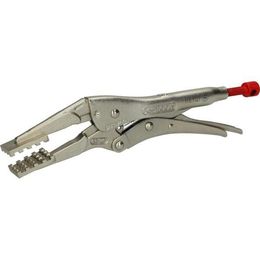 KS Tools Zange, Schlauchschelle 1151127