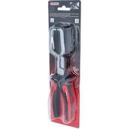 KS Tools Zange, Schnellkupplung-Kraftstoffleitung 1150900