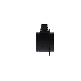 Bosch Luftmassenmesser 0281006147 f&uuml;r BMW