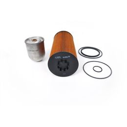 Bosch f026407212 120,5mm f&uuml;r Mercedes RENAULT