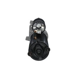 Valeo Starter 438435 f&uuml;r Opel Vaughall