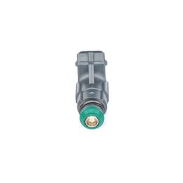 Bosch Einspritzventil 0280156357 f&uuml;r Peugeot