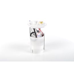 Bosch Kraftstoff-F&ouml;rdereinheit 0580200098 im Kraftstoffbeh&auml;lter f&uuml;r Fiat