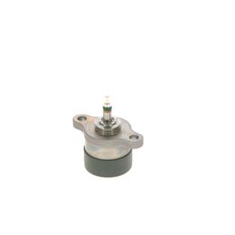 Bosch Druckregelventil, Common-Rail-System 0281002493 f&uuml;r Peugeot Suzuki