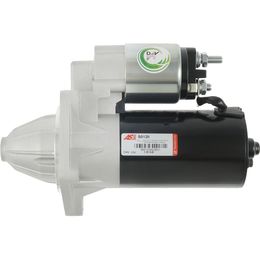 AS-PL Starter s0128 f&uuml;r LADA Fiat