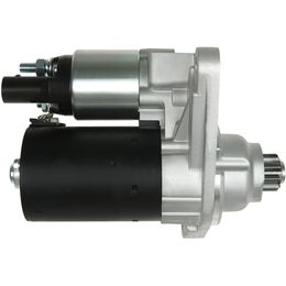 AS-PL Starter s0398 f&uuml;r VW