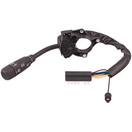 TOPRAN Lenkstockschalter 400521 f&uuml;r SMART