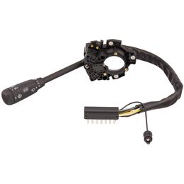 TOPRAN Lenkstockschalter 400524 f&uuml;r SMART