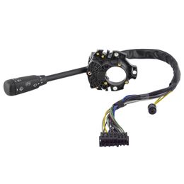 TOPRAN Lenkstockschalter 401640 f&uuml;r SMART