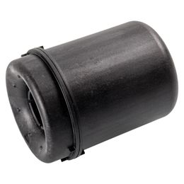 febi bilstein &Ouml;lfilter 175000 100mm f&uuml;r DAF