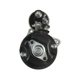 AS-PL Starter s0614s f&uuml;r Iveco DAF Fiat MITSUBISHI RENAULT