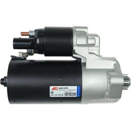 AS-PL Starter s0213pr f&uuml;r Porsche VW