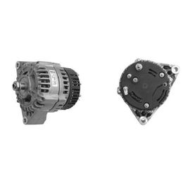 Mahle Generator mg312